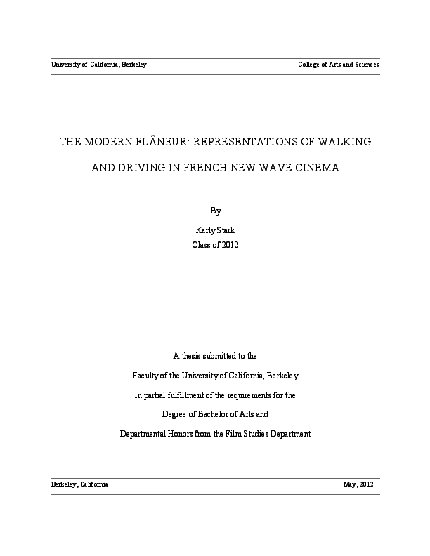 flaneur definition french