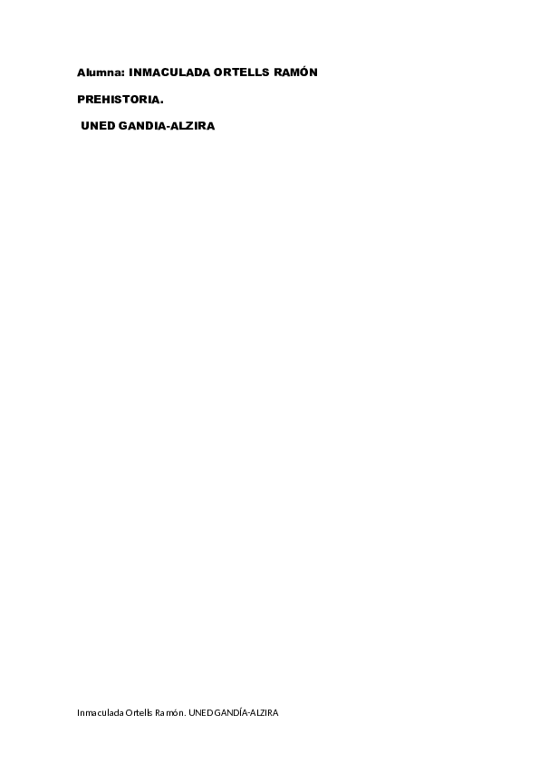 (PDF) PRACTICA PEC 2 1