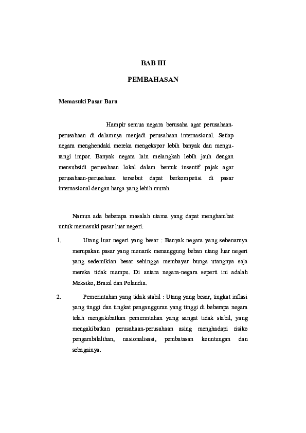 (DOC) BAB III pembahasan docx
