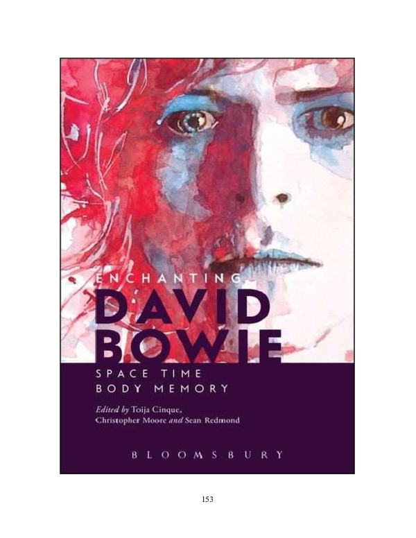 (PDF) CHAPTER (BLOOMSBURY BOOK) : "Ain't There One Damn Flag ...