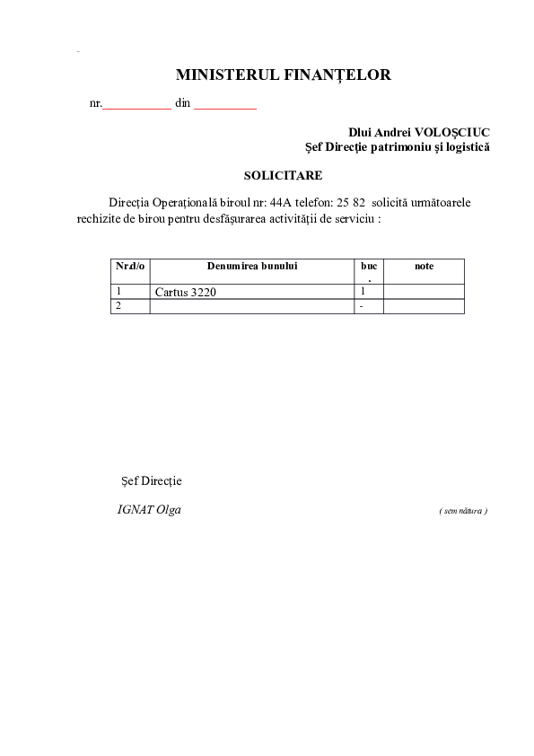 Solicitare Model Sylvia Geersen: 'Manager Heeft Me Op Het Rechte Pad