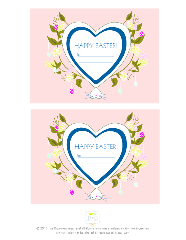 (PDF) Easter-basket-tag