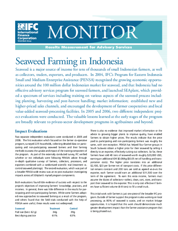 (PDF) Monitor Sheets