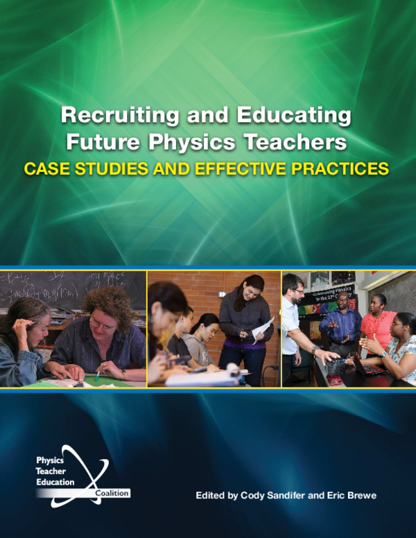 (PDF) The roots of physics teaching: The early history of physics ...