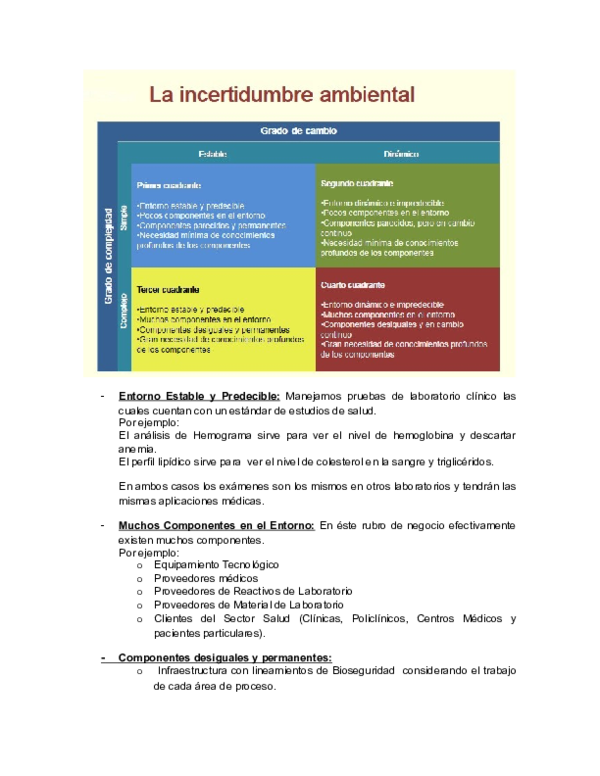 (DOC) MATRIZ DE LA INCERTIDUMBRE LABORATORIO