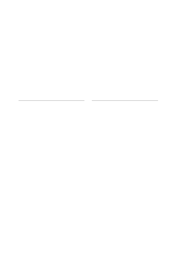 Pdf Self Calibration Of Two Microphone Arrays From Volumetric Acoustic Maps In Non Reverberant