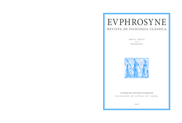 (PDF) Approches implicites de critique textuelle par Vicente Mariner ...