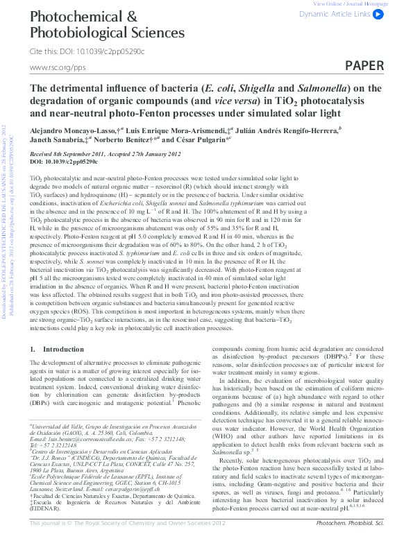(PDF) photochem photobiol sc (2012.02.27)