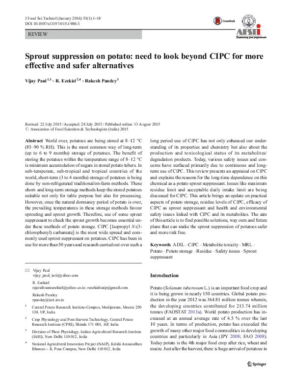 cipc director information