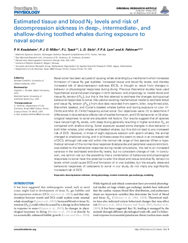 (PDF) Kvadsheim-Front-Physiol-3-2012