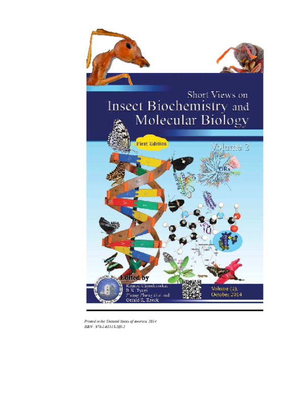 (PDF) Green protocol for synthesis of metal nanoparticles to control ...
