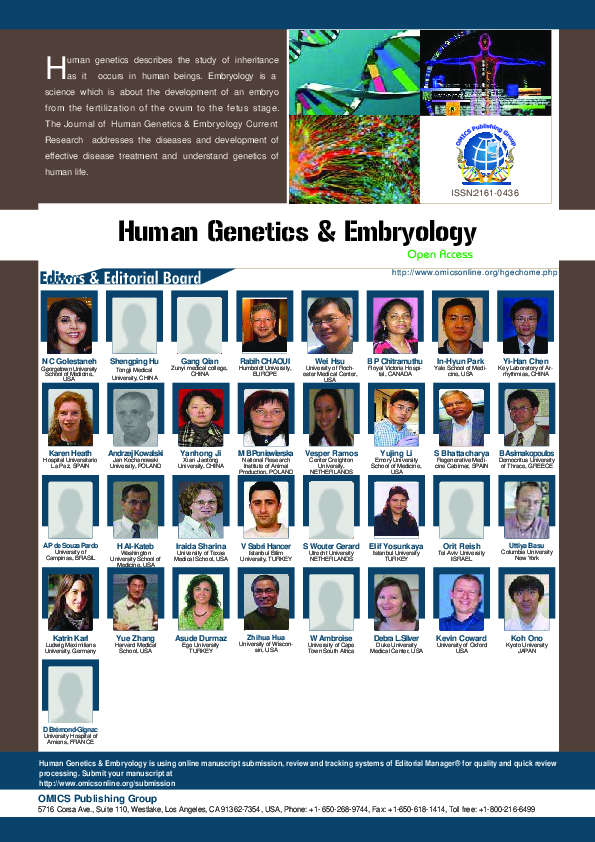 (PDF) A Comparison between Two Vitrification Devices: Plastic Blade and ...
