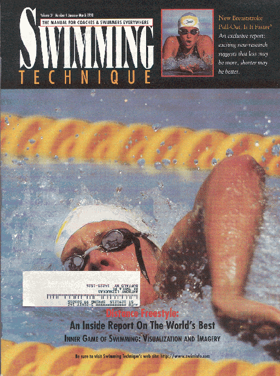 (PDF) How to Optimize Performance