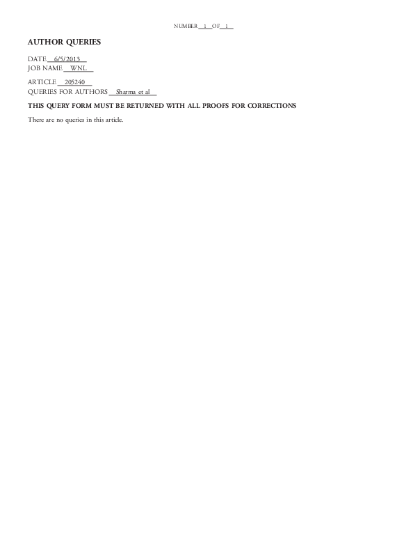 (PDF) Teaching NeuroImages: Snake eyes appearance in MRI in patient ...