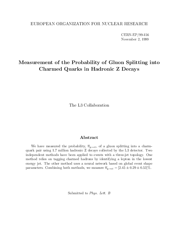 Pdf Concurrent Error Detection In Analog And Mixed Signal Integrated Circuits
