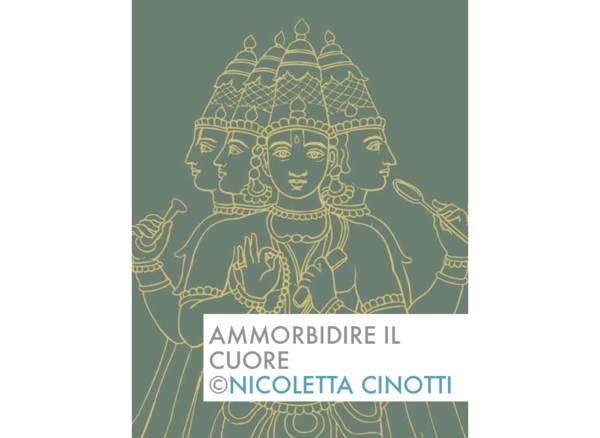 (PDF) Ammorbidire il cuore