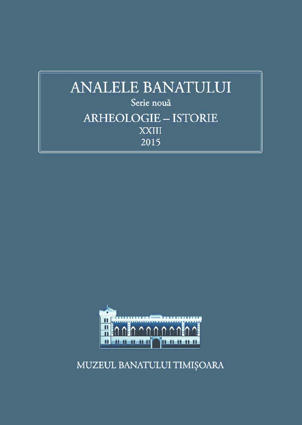 Fidanoski Lj. 2015. Home Sweet home: Neolithic Architectural Remains ...