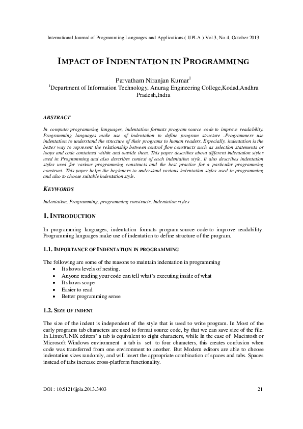 c programming language printf format