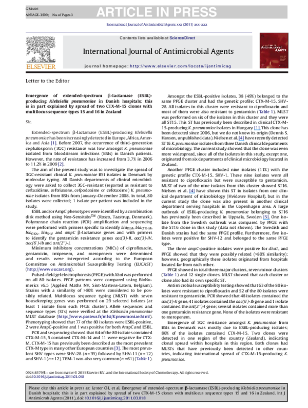 pdf-emergence-of-extended-spectrum-lactamase-esbl-producing