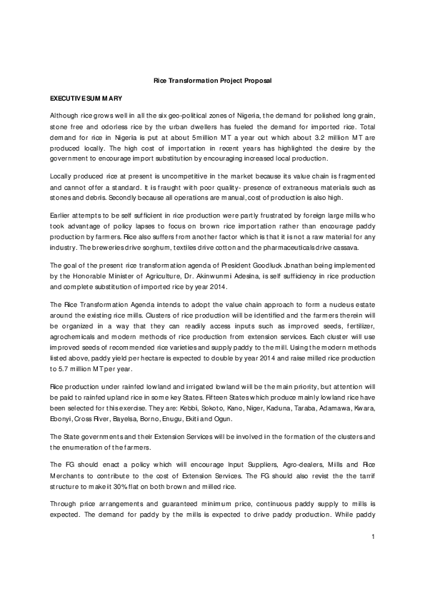 (PDF) Rice Proposal ATA