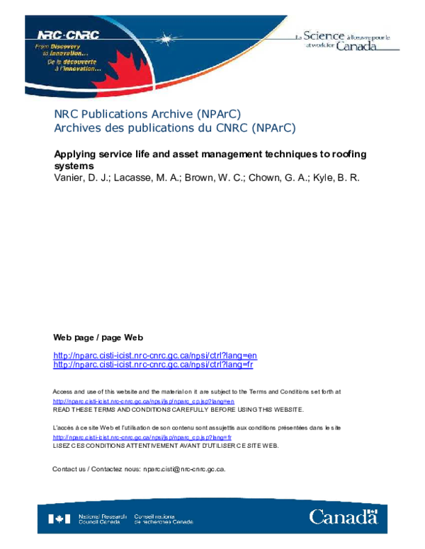 pdf-applying-service-life-and-asset-management-techniques-to-roofing