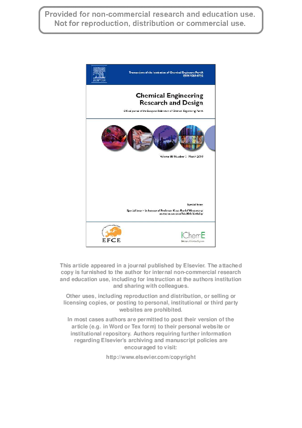 (PDF) Steady-state simulation of Fluid Catalytic Cracking riser ...