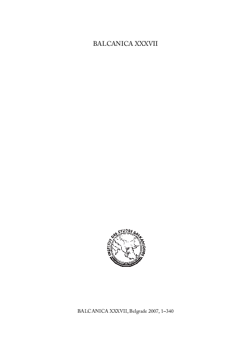 (PDF) Patterns of martyrial sanctity