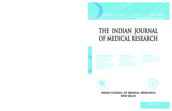 (PDF) Fluorescence in situ hybridization (FISH) using non-commercial ...