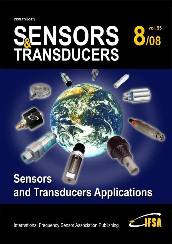 Pdf Acoustic Wave Parameter Extraction With Application To Delay Line Modelling Using Finite