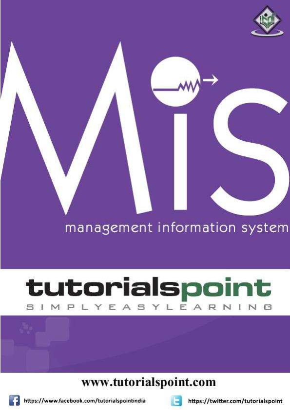 (PDF) Mis tutorial