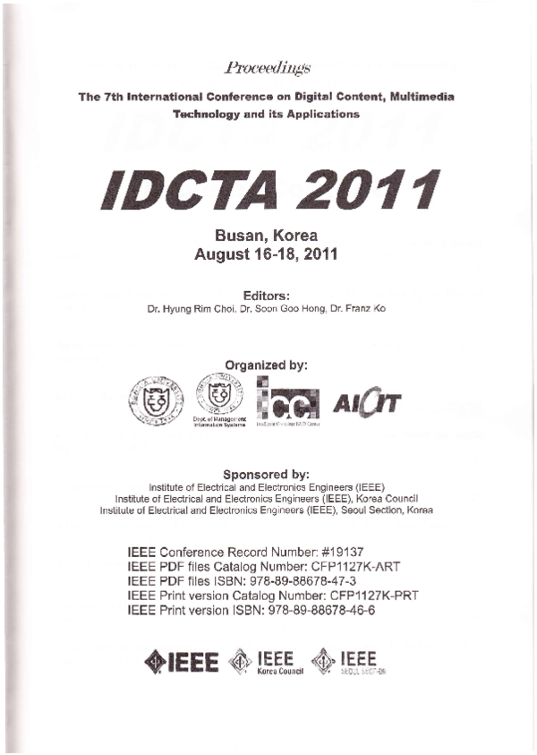 Pdf Automatic Generation Of Spin Model Checking Code From Uml