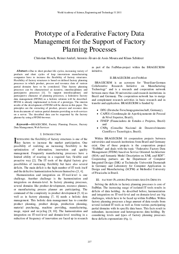 (PDF) Dynamic window secured implicit geographic forwarding routing for wireless sensor network