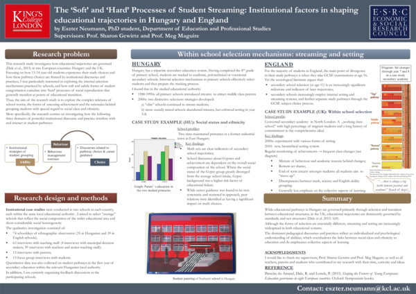 (PDF) Phd-project poster