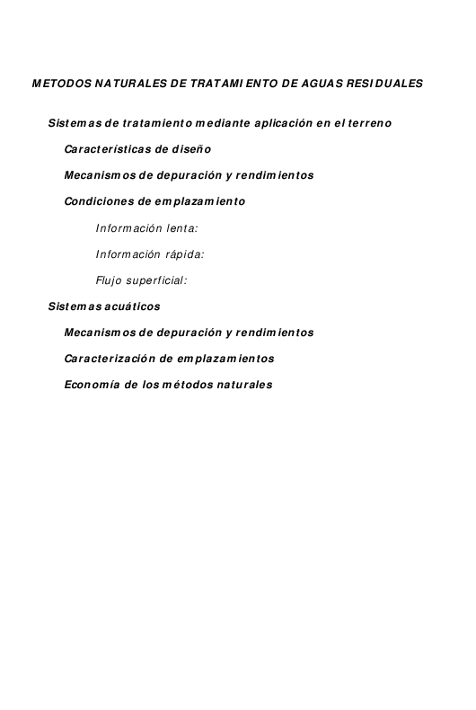 (PDF) metodos naturales