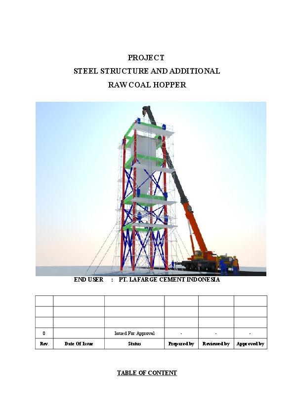 (DOC) Metode erection aceh