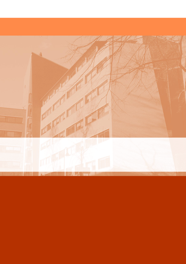 (PDF) Approximating the multi-level bottleneck assignment problem