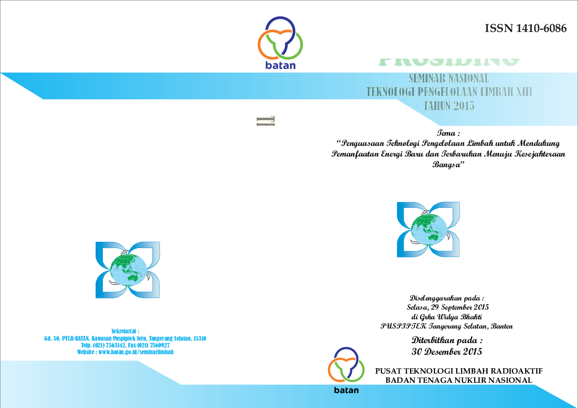 Implementasi 5S untuk Optimalisasi Keselamatan, Kesehatan, dan Performa ...