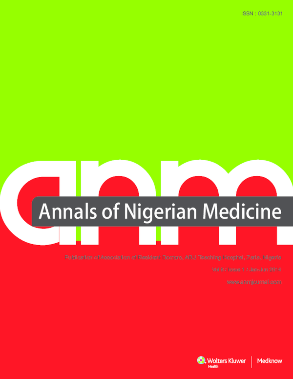 (PDF) Rhodotorula spp. infection presenting as meningitis and fungaemia ...