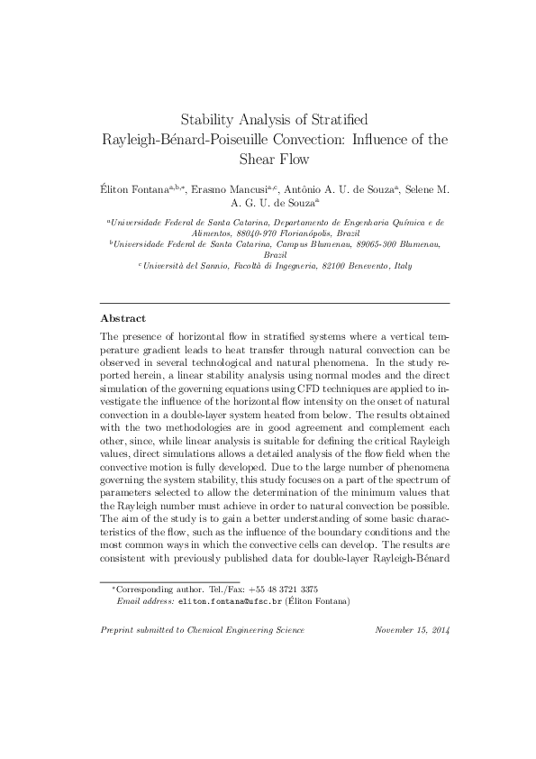 (PDF) ces paper revised