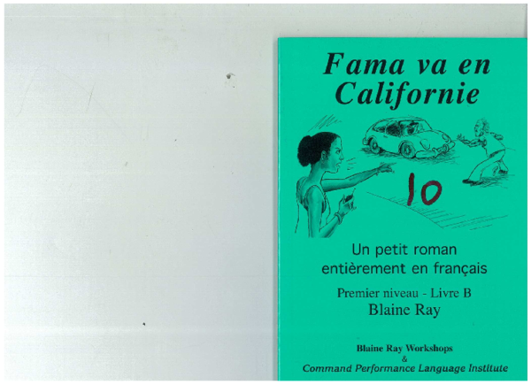 (PDF) Fama va en Californie (1)