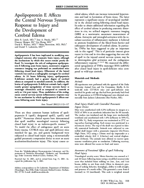 (PDF) A novel, blood-based diagnostic assay for limb girdle muscular ...