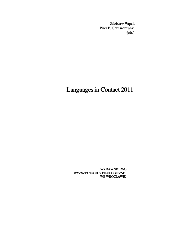 (PDF) More evidence on the primacy of the noun over the verb. A ...
