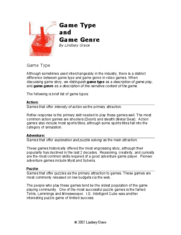 qu'est ce qu'une action de grace