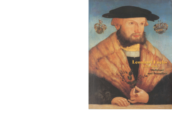 (PDF) Wissenschaftshistorische Aspekte der Fuchs’schen ...