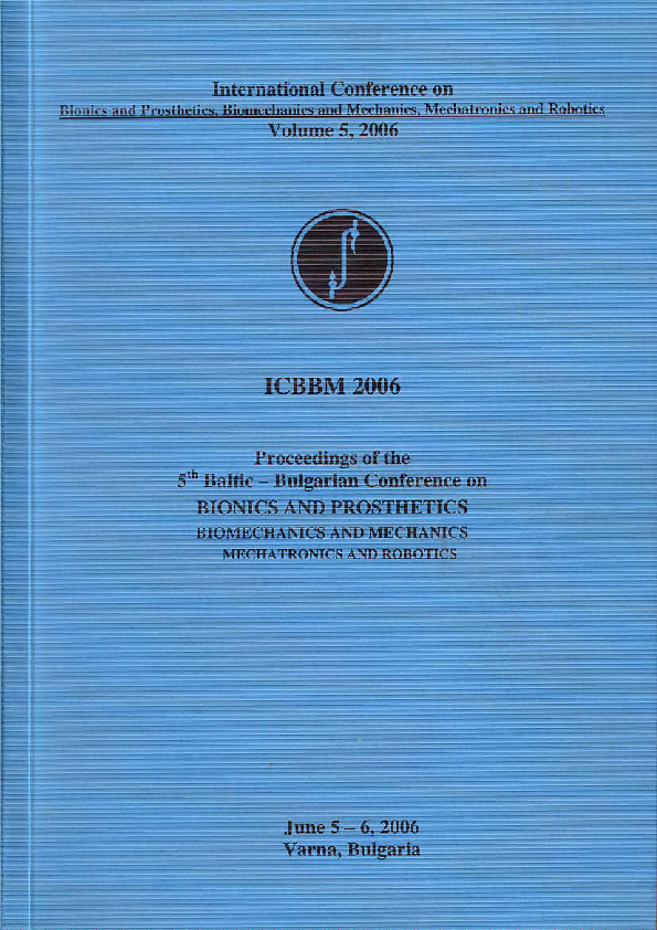 (PDF) Kinematics Model of Nonholonomic Wheeled Mobile Robots for Mobile Manipulation Tasks