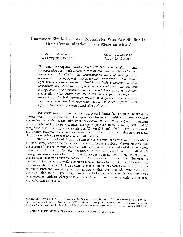 PDF Development Of A Measure Of Interpersonal Communication Competence Matthew Martin pdf-development-of-a-measure-of-interpersonal-communication-competence-matthew-martin