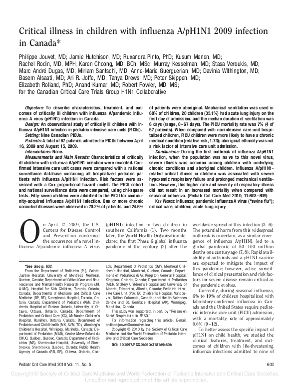 consent form - L`Hôpital d`Ottawa - Les Adolescents