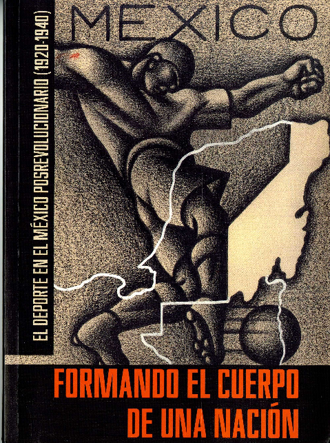 (PDF) Dafne Cruz Porchini, Formando el Cuerpo de una Nación