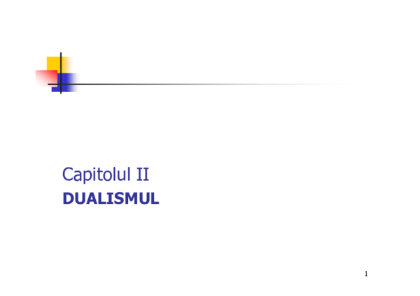 (PDF) Capitolul II