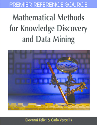 (PDF) Bayesian Belief Networks for Data Cleaning